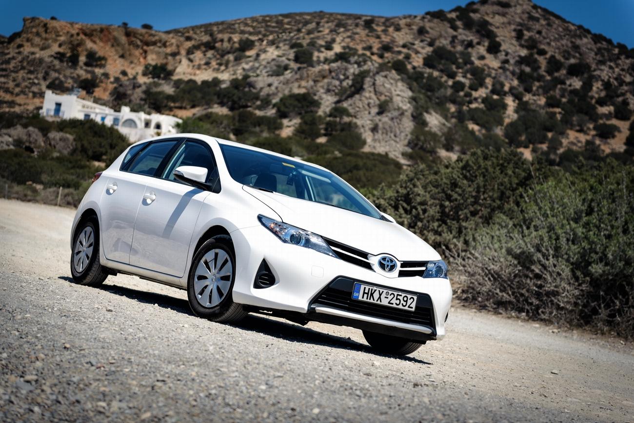 Doprava na Korfu v roce 2023 (jízdenky, slevy atd.) | levnocestovani.cz